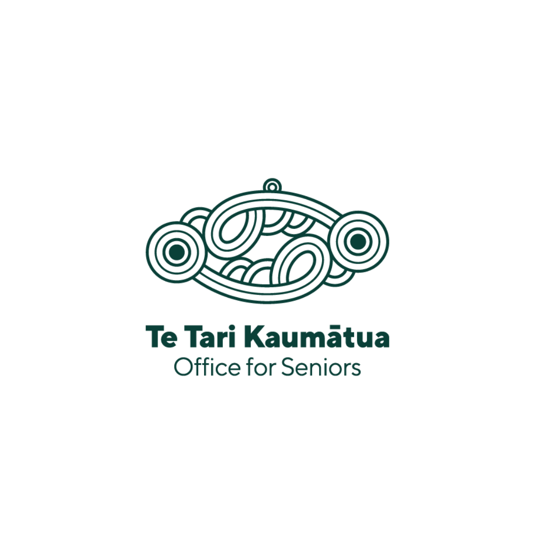 Older Workers | Te Tari Kaumātua